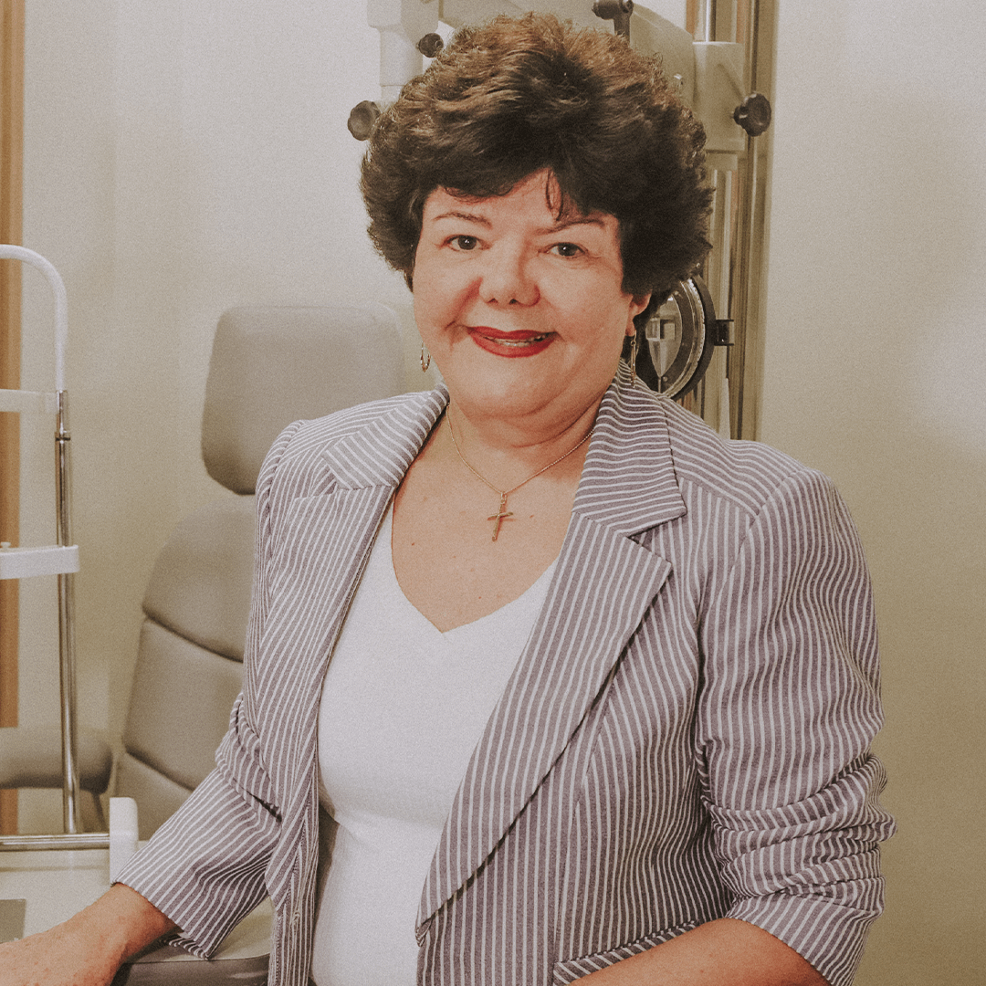 Especialistas – Oftalmo Clínicas