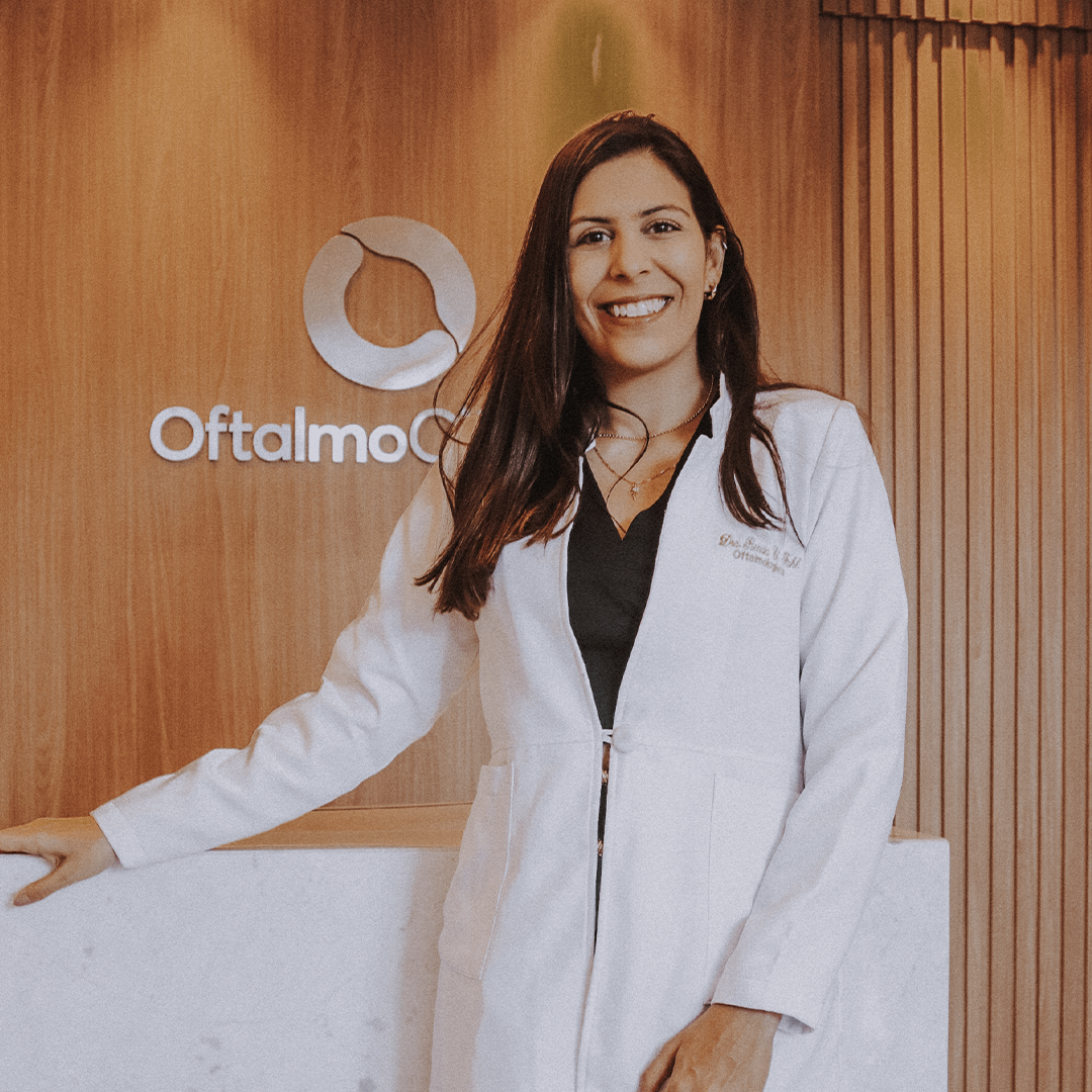 Especialistas – Oftalmo Clínicas