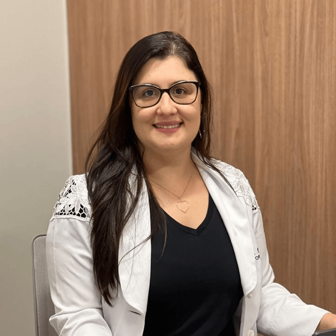 Especialistas – Oftalmo Clínicas